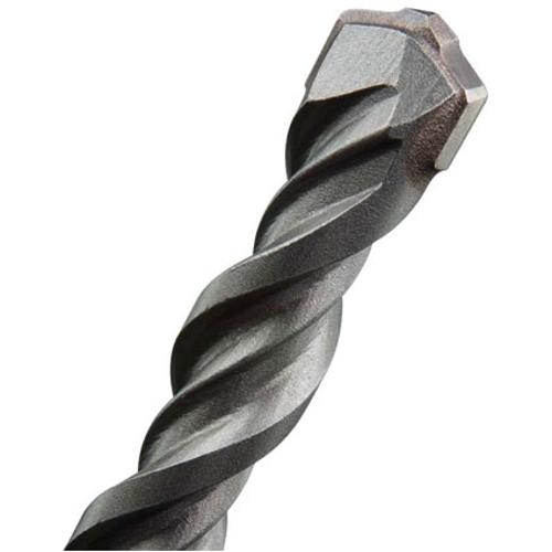 Steenboor diameter 22mm