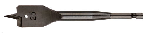 Speedboor 19mm Heavy-Duty